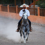 The magic of Bernal, Queretaro: wine, opals and historic charm - MexConnect