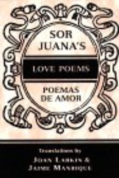 Searching for Sor Juana - Mexican poet - MexConnect