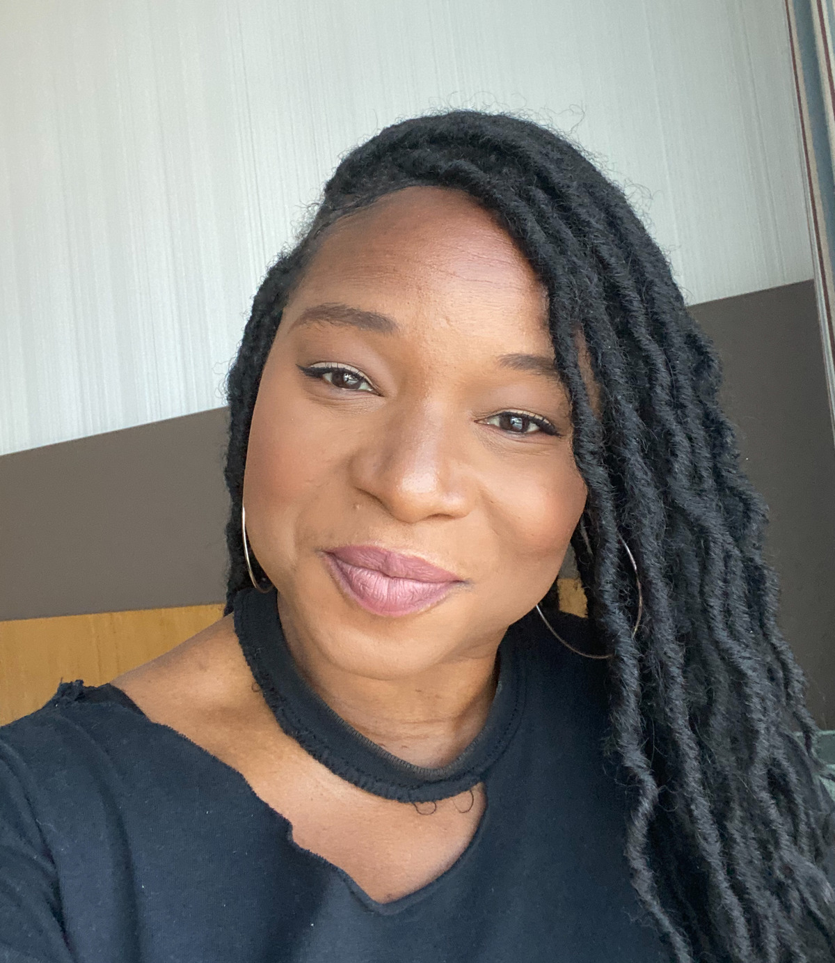 Carlene Fowlkes - MexConnect